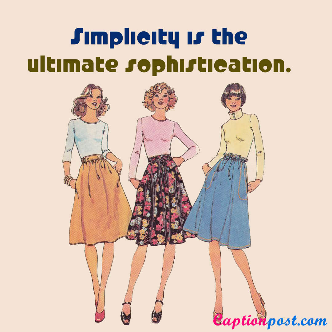 Best Traditional Outfit Captions For Your Instagram Photo - Captionpost