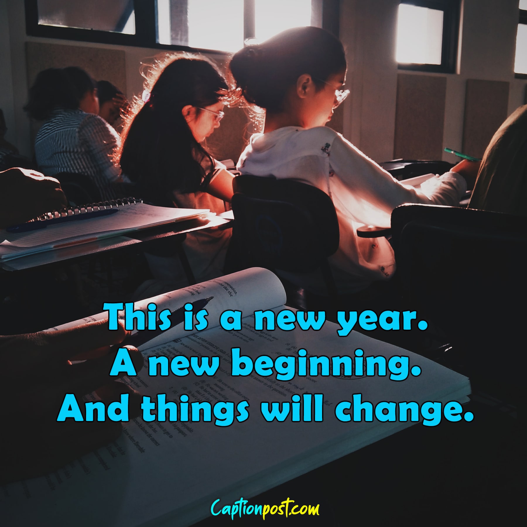 Back To School Captions Perfect for Your First Day Photo - Captionpost