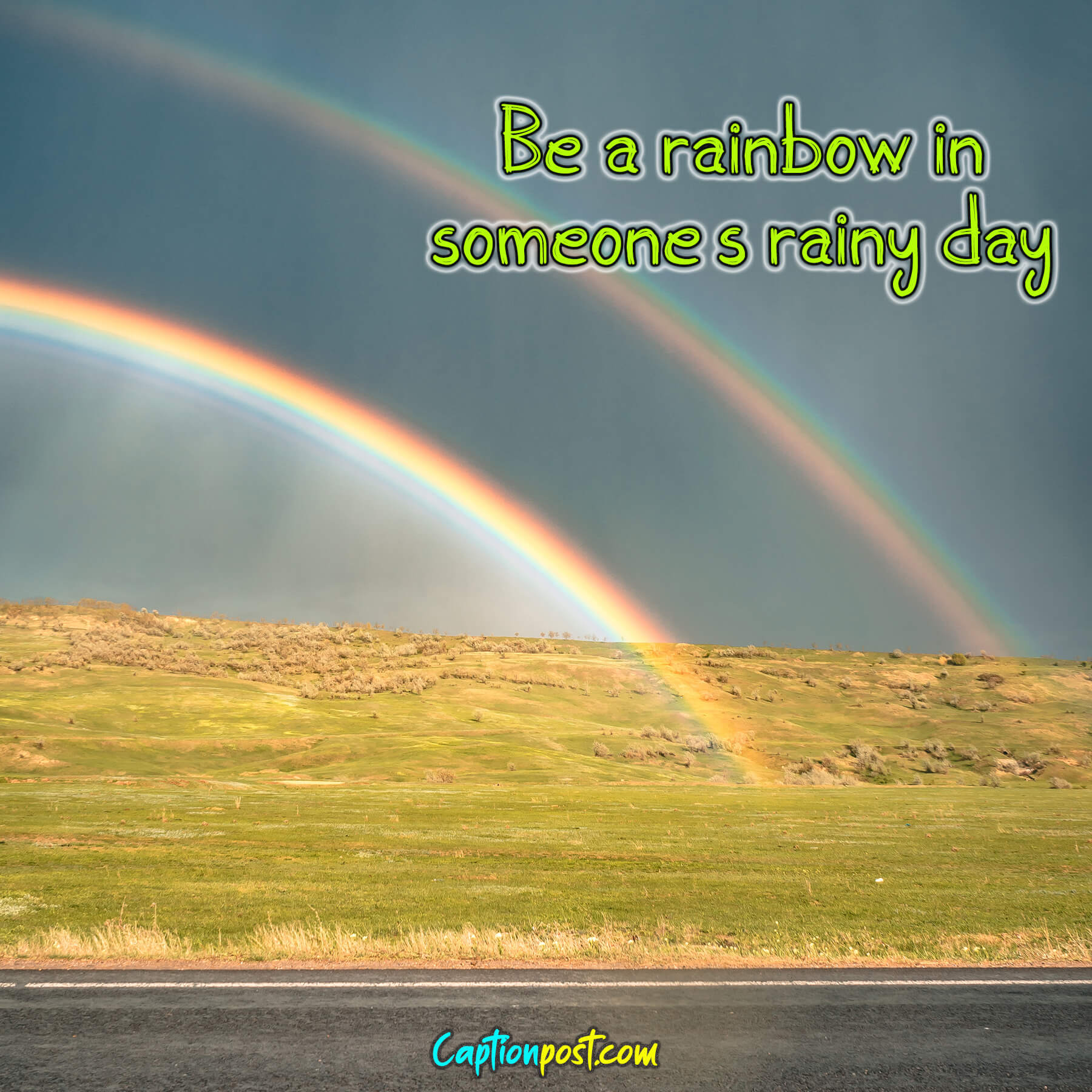 Best Rain Captions For Instagram Monsoon Captions - Captionpost
